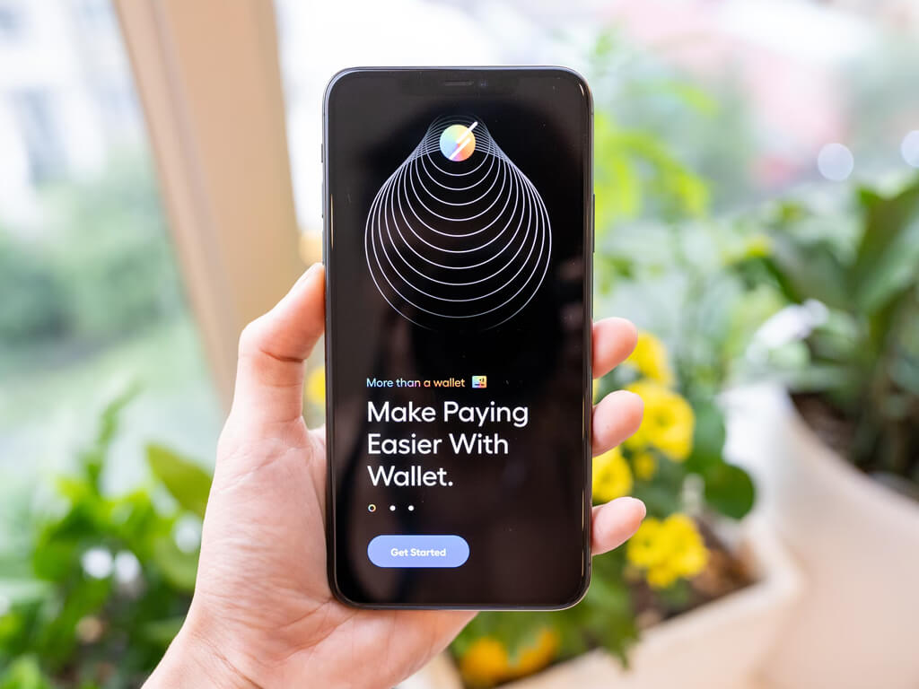 Portfolio | Devansh Prajapati