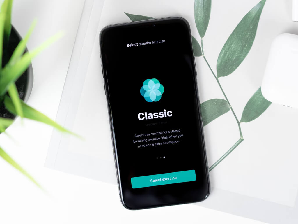 Portfolio | Devansh Prajapati