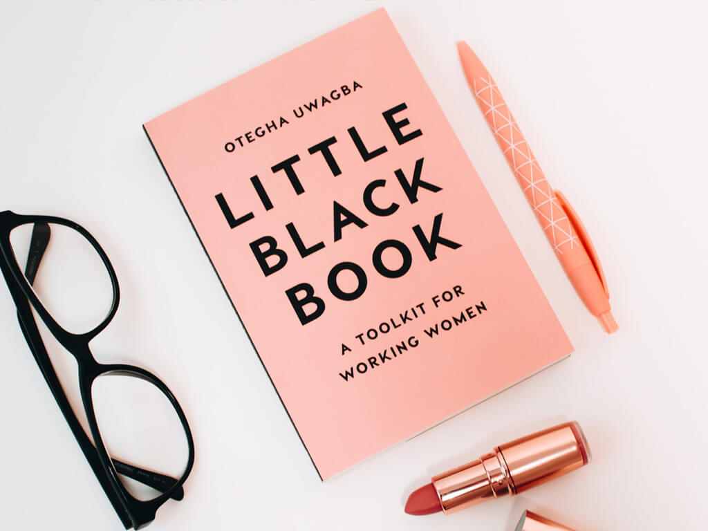 Portfolio | Devansh Prajapati