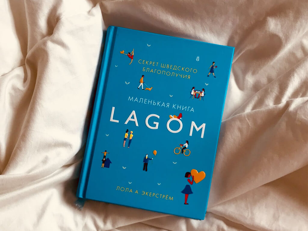 Portfolio | Devansh Prajapati