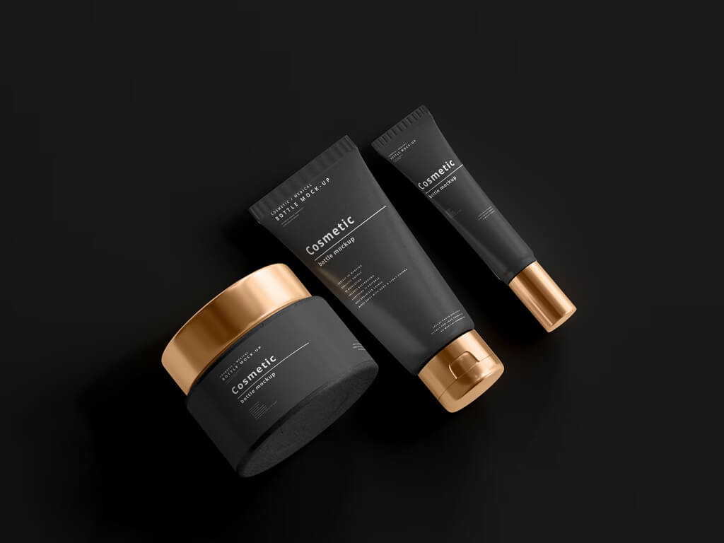 Portfolio | Devansh Prajapati